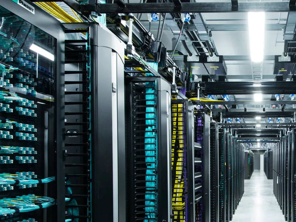 Welcome to Homepage of Yashus Networks . A Complete Network and Network ...