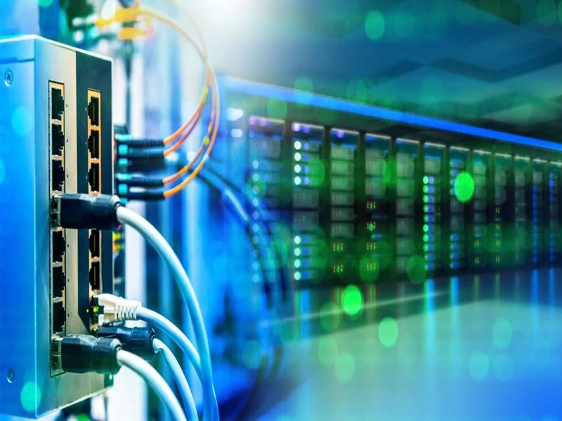 Welcome to Homepage of Yashus Networks . A Complete Network and Network ...