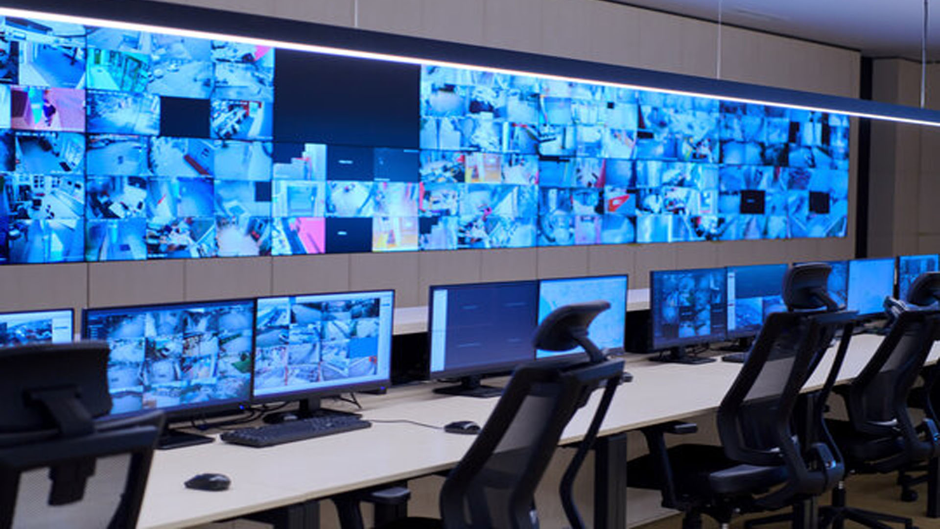 Welcome to Homepage of Yashus Networks . A Complete Network and Network ...